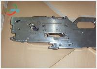 China Offer SMT JUKI FEEDER FF32FS E60027060B0 for Surface Mounted Technology for sale