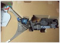 China Offer SMT JUKI FEEDER FF44FR E7000706RBB for Surface Mounted Technology for sale