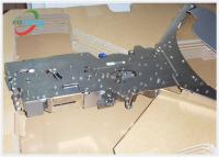 China Offer SMT JUKI FEEDER FF44FR E7000706RBB for Surface Mounted Technology for sale