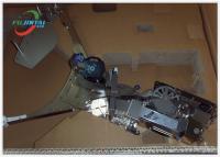 China Offer SMT JUKI FEEDER FF56FR-OP E8000706RBC for Surface Mounted Technology for sale