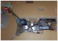 China Offer SMT JUKI FEEDER FF56FR-OP E8000706RBC for Surface Mounted Technology for sale