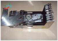 China Offer SMT JUKI FEEDER NF16FS for Surface Mounted Technology for sale