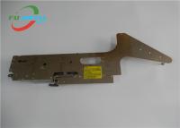 China Metal Surface Mount Components , Juki Mechanical Pick And Place Feeder NF32FS for sale