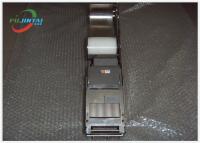 China Offer SMT JUKI FEEDER NF72MM for Surface Mounted Technology for sale
