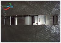 China Offer SMT JUKI FEEDER NF72MM for Surface Mounted Technology for sale