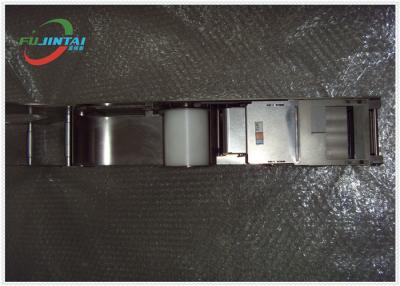China Offer SMT JUKI FEEDER NF72MM for Surface Mounted Technology for sale