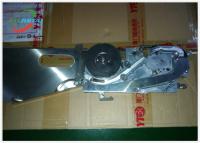 China Offer SMT JUKI FEEDER NF161S E69567050A0 for Surface Mounted Technology for sale