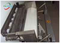 China Feeder Trolley SMT Parts JUKI 40147392 2050 For Surface Mounted Machine for sale
