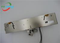 China JUKI IC Collecting Belt SMT Feeder RB02ES E77007210A0 For Surface Mounted for sale