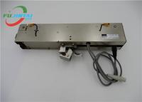 China JUKI IC Collecting Belt SMT Feeder RB02ES E77007210A0 For Surface Mounted for sale