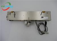 China JUKI IC Collecting Belt SMT Feeder RB02ES E77007210A0 For Surface Mounted for sale