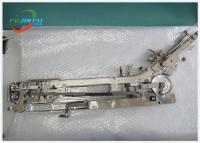 China JUKI SFN0AS E00057190A0 Surface Mounted Feeder for sale