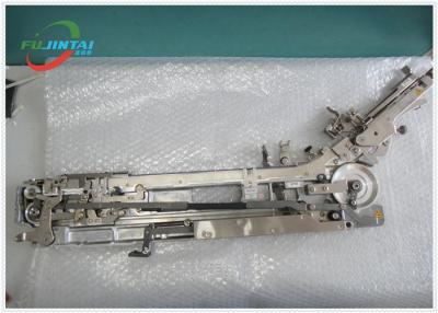 China JUKI SFN0AS E00057190A0 Surface Mounted Feeder for sale