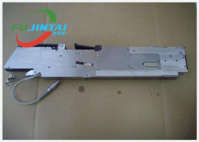 China SIEMENS 3x8 S TYPE SILVER FEEDER 00141098 for Surface Mounted Technology Machine for sale
