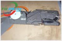 China Surface Mounted Samsung Replacement Parts 12mm Feeder For CP Machine for sale