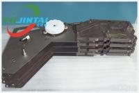 China Surface Mounted Samsung Replacement Parts 12mm Feeder For CP Machine for sale