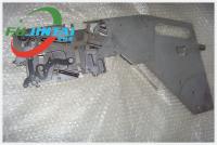 China Original New SAMSUNG CP SMT Feeder 16mm Original 100% For SMT Machine for sale
