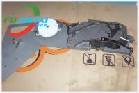 China Original New SAMSUNG CP SMT Feeder 16mm Original 100% For SMT Machine for sale