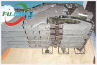 China Original New SAMSUNG CP SMT Feeder 16mm Original 100% For SMT Machine for sale