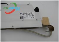 China SIEMENS SIPLACE 24mm 32mm FEEDER 00141093 for Surface Mounted Technology Machine for sale