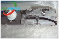 China Original 100% 32mm SMT Feeder For CP Machine 3 Months Warranty for sale