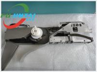 China High Precision CP 44mm Feeder Samsung Replacement Parts CE Listed for sale