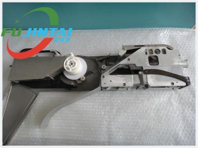 China High Precision CP 44mm Feeder Samsung Replacement Parts CE Listed for sale