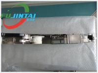 China High Precision CP 44mm Feeder Samsung Replacement Parts CE Listed for sale