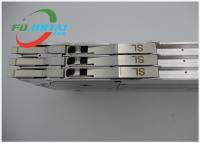 China SIEMENS SL SERIES FEEDER 3x8mm 00141088 SMT Feeder for sale