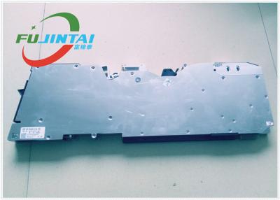 China SMT Machine Parts Siemens Feeder X  Series 24mm 00141273 Part Number for sale