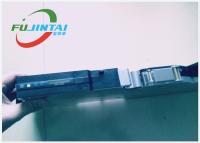 China SMT Machine Parts Siemens Feeder X  Series 24mm 00141273 Part Number for sale