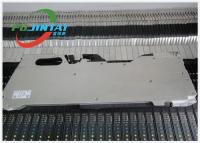 China SIEMENS SIPLACE X 2x8mm FEEDER 00141269 for sale