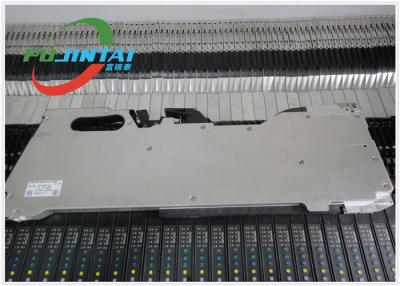 China SIEMENS SIPLACE X 2x8mm FEEDER 00141269 for sale