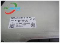 China SIEMENS SIPLACE X 2x8mm FEEDER 00141269 for sale