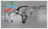 China 100% Tested SM 8mm SAMSUNG Feeder For SMT Amount Machine for sale