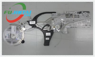 China 100% Tested SM 8mm SAMSUNG Feeder For SMT Amount Machine for sale
