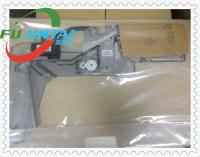 China Samsung Spare Parts SM Feeder 12mm For SMT Machine Original 100% Guarantee for sale
