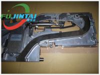 China Samsung Spare Parts SM Feeder 12mm For SMT Machine Original 100% Guarantee for sale