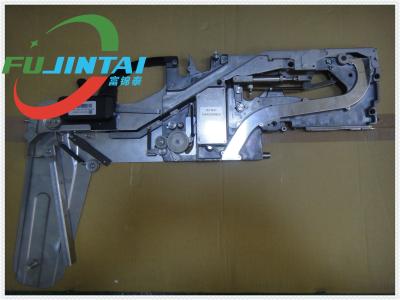 China Samsung Spare Parts SM Feeder 12mm For SMT Machine Original 100% Guarantee for sale