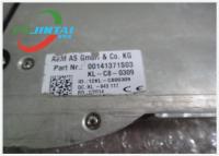 China SIEMENS Siplace X Series 12mm SMT Feeder 00141371S03 100% Original New for sale