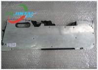China SIEMENS Siplace X Series 12mm SMT Feeder 00141371S03 100% Original New for sale