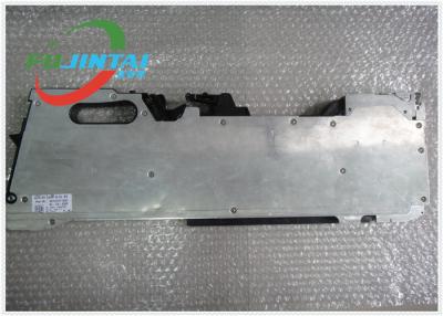 China SIEMENS Siplace X Series 12mm SMT Feeder 00141371S03 100% Original New for sale