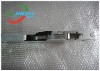 China Durable Siplace Feeder 16mm Size 00141272 SIEMENS X SERIES FEEDER for sale