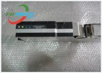 China 00141274 Siplace SMT Feeder 32mm SIEMENS X SERIES FEEDER for sale
