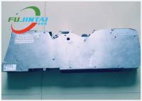 China High Precision SIEMENS Components 44mm Feeder 00141275 Part Number CE Listed for sale