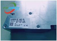 China High Precision SIEMENS Components 44mm Feeder 00141275 Part Number CE Listed for sale