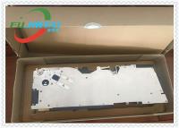 China SIEMENS Siplace Feeder 88mm 00141298S06 For Surface Mounted Technology Machine for sale