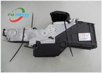 China YAMAYA YS12 YS24 SS 8MM SMT Electric Feeder KHJ - MC100 for sale