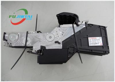 China YAMAYA YS12 YS24 SS 8MM SMT Electric Feeder KHJ - MC100 for sale