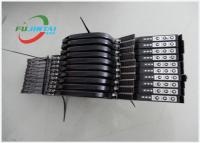 China YAMAYA YS12 YS24 SS 8MM SMT Electric Feeder KHJ - MC100 for sale